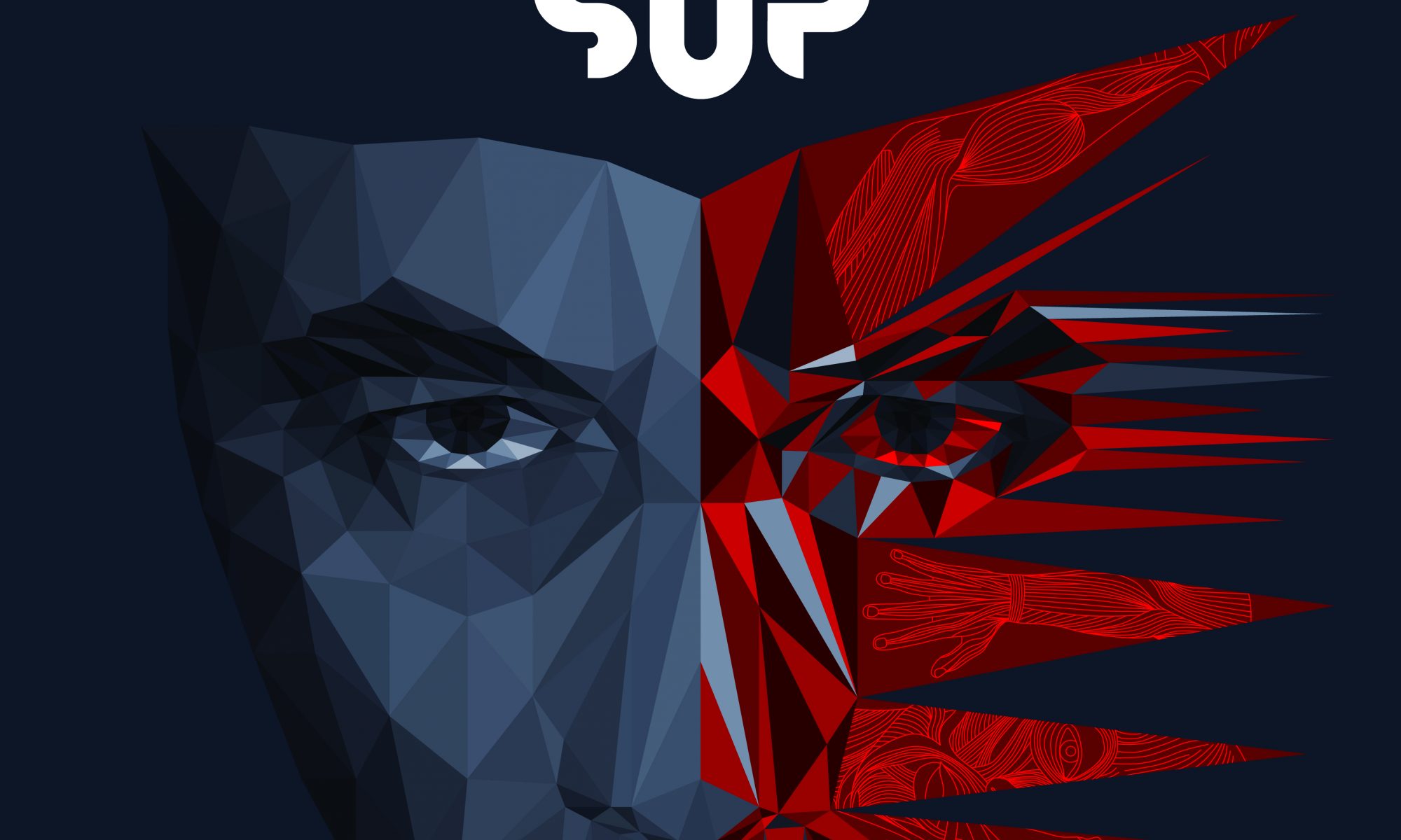 Supuration – New Goth Metal